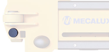 Pallet Shuttle - Mecalux.co.uk
